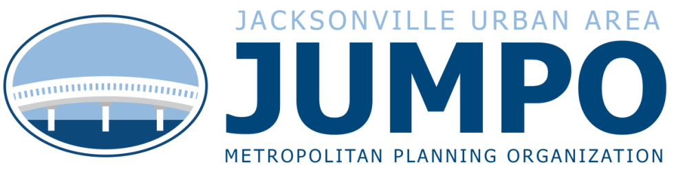 JUMPO | Jacksonville Urban Area Metropolitan Planning Organization